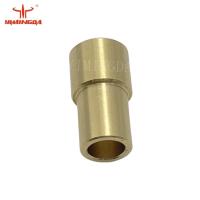 China Part No 24450 Laton Bushing Apparel Industry Cutting Room Machine Spare Parts for sale