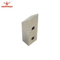 China Part No. 035-028-006 Cam For Grinding Textile Industry Cutting Room Spare Parts for sale