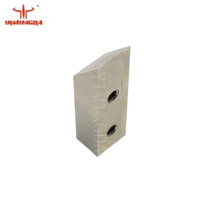 China Part No. 035-028-006 Cam For Grinding Textile Industry Cutting Room Spare Parts for sale