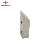China Part No. 035-028-006 Cam For Grinding Textile Industry Cutting Room Spare Parts for sale