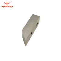 China Part No. 035-028-006 Cam For Grinding Textile Industry Cutting Room Spare Parts for sale