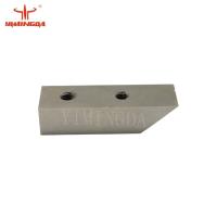 China Part No. 035-028-006 Cam For Grinding Textile Industry Cutting Room Spare Parts for sale