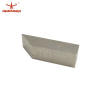 China Part No. 035-028-006 Cam For Grinding Textile Industry Cutting Room Spare Parts for sale