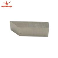 China Part No. 035-028-006 Cam For Grinding Textile Industry Cutting Room Spare Parts for sale