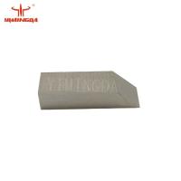 China Part No. 035-028-006 Cam For Grinding Textile Industry Cutting Room Spare Parts for sale