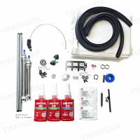 China Maintenance Kits Part No. 704310 / 704246 MTK 1000H VT-AUTO MH8 M88 For Auto Machine for sale