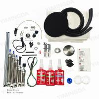 China Part No 704311 / 704247 Maintenance Kits MTK 2000H VT-AUTO MH8 For Auto Machine for sale