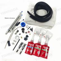 China Maintenance Kits Part No. 705561 MTK,FA-IH8,1000H For Garment Q80 Cutter for sale