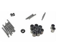 China Maintenance Kits Part No. 705689 500H MTK FOR Q25 for sale