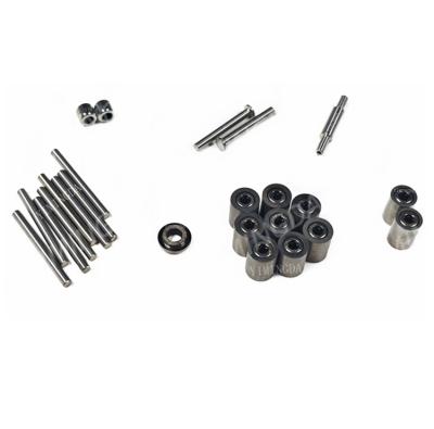 China Maintenance Kits Part No. 705689 500H MTK FOR Q25 for sale
