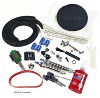 China Maintenance Kits Part No. 705690, 705685 MTK 1000H VT-FA-Q25-72 for sale