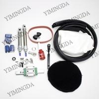 China Maintenance Kits 1000H, Part No. 705704 / 705714 VT-TT-Q25-72, VT-IX-72/IX-100 for sale