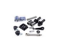 China Maintenance Kits 1000H, Part No. 508414 FX for sale