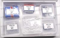 China Maintenance Kits 1000H, Part No. 508414 FX for sale