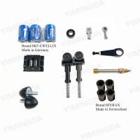 China Maintenance Kits 1000H, Part No. 508414 FX for sale