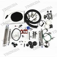 China Maintenance Kits 2000H, Part No. 704287, 704335 MTK 2000H VT-FA-MX9, For Garment, Automotive Industry for sale