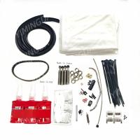 China Maintenance Kits, Part No. 705548/705573/705578/706652 MTK 500H VT-FA-IX6 For Garment Industry for sale