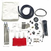 China Maintenance Kits, Part No.705549 705574 705579 706653 MTK 1000H VT-FA-IX6 For Garment Industry for sale