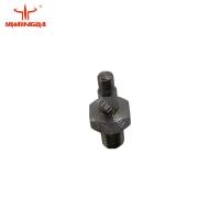 China Auto Cutter Spare Part No. 123936 Axis For Jack Head Apparel Industry cutter Parts for sale