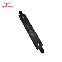 China Auto Cutter Spare Part No. 123938 Plate For Q80 Cutter Machine for sale