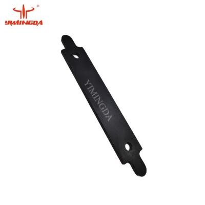 China Auto Cutter Spare Part No. 123938 Plate For Q80 Cutter Machine for sale