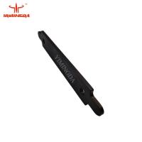 China Auto Cutter Spare Part No. 123938 Plate For Q80 Cutter Machine for sale