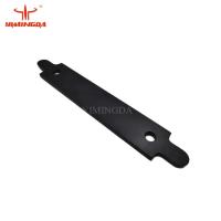 China Auto Cutter Spare Part No. 123938 Plate For Q80 Cutter Machine for sale