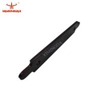 China Auto Cutter Spare Part No. 123938 Plate For Q80 Cutter Machine for sale