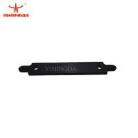 China Auto Cutter Spare Part No. 123938 Plate For Q80 Cutter Machine for sale