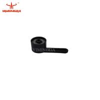 China Auto Cutter Spare Part No. 128189 Smooth Balancing Tensioner Vecotr V3 V4 V5 for sale