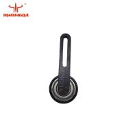 China Auto Cutter Spare Part No. 128189 Smooth Balancing Tensioner Vecotr V3 V4 V5 for sale