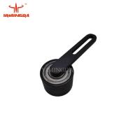 China Auto Cutter Spare Part No. 128189 Smooth Balancing Tensioner Vecotr V3 V4 V5 for sale
