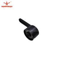 China Auto Cutter Spare Part No. 128189 Smooth Balancing Tensioner Vecotr V3 V4 V5 for sale