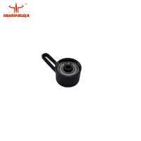 China Auto Cutter Spare Part No. 128189 Smooth Balancing Tensioner Vecotr V3 V4 V5 for sale