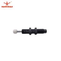 China Auto Cutter Spare Part No. 125203 Hydraulic Damper Double Jo For Apparel Industry for sale