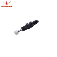 China Auto Cutter Spare Part No. 125203 Hydraulic Damper Double Jo For Apparel Industry for sale