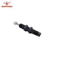 China Auto Cutter Spare Part No. 125203 Hydraulic Damper Double Jo For Apparel Industry for sale