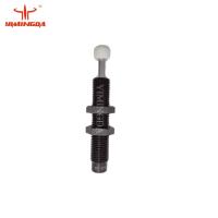 China Auto Cutter Spare Part No. 125203 Hydraulic Damper Double Jo For Apparel Industry for sale