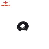 China Auto Cutter Spare Part No. 128717 Drilling Guide D=16mm IX9 Cutter Guide for sale