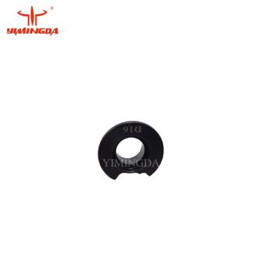 China Auto Cutter Spare Part No. 128717 Drilling Guide D=16mm IX9 Cutter Guide for sale