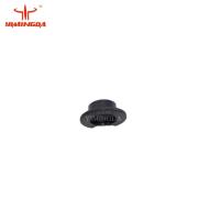 China Auto Cutter Spare Part No. 128717 Drilling Guide D=16mm IX9 Cutter Guide for sale
