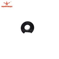 China Auto Cutter Spare Part No. 128717 Drilling Guide D=16mm IX9 Cutter Guide for sale