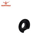 China Auto Cutter Spare Part No. 128717 Drilling Guide D=16mm IX9 Cutter Guide for sale