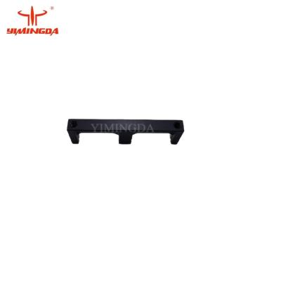 China Auto Cutter Spare Part No. 148912 Knife Guide For Textile IP6 cutter Machine for sale