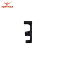 China Auto Cutter Spare Part No. 148912 Knife Guide For Textile IP6 cutter Machine for sale