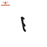 China Auto Cutter Spare Part No. 148912 Knife Guide For Textile IP6 cutter Machine for sale