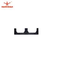 China Auto Cutter Spare Part No. 148912 Knife Guide For Textile IP6 cutter Machine for sale