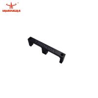 China Auto Cutter Spare Part No. 148912 Knife Guide For Textile IP6 cutter Machine for sale