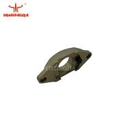 China Auto Cutter Spare Part No.703356 Bottom Fixing Seat For Punch Drill For Cutter M55 MH MX M88 MH8 MX9 for sale
