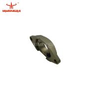 China Auto Cutter Spare Part No.703356 Bottom Fixing Seat For Punch Drill For Cutter M55 MH MX M88 MH8 MX9 for sale